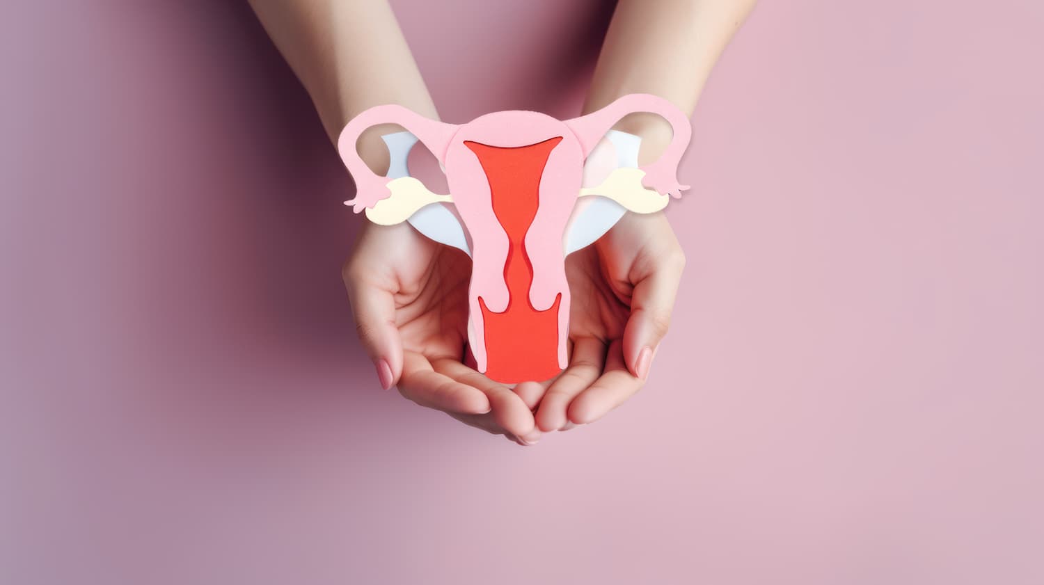 PCOS Ultrasound: Meaning, Significance, Procedure & More