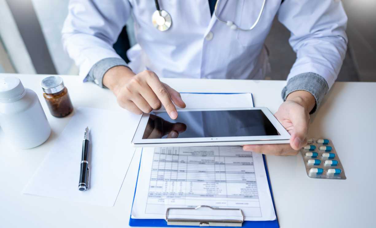 Effective Treatment for Navigating High AMH Levels and PCOS