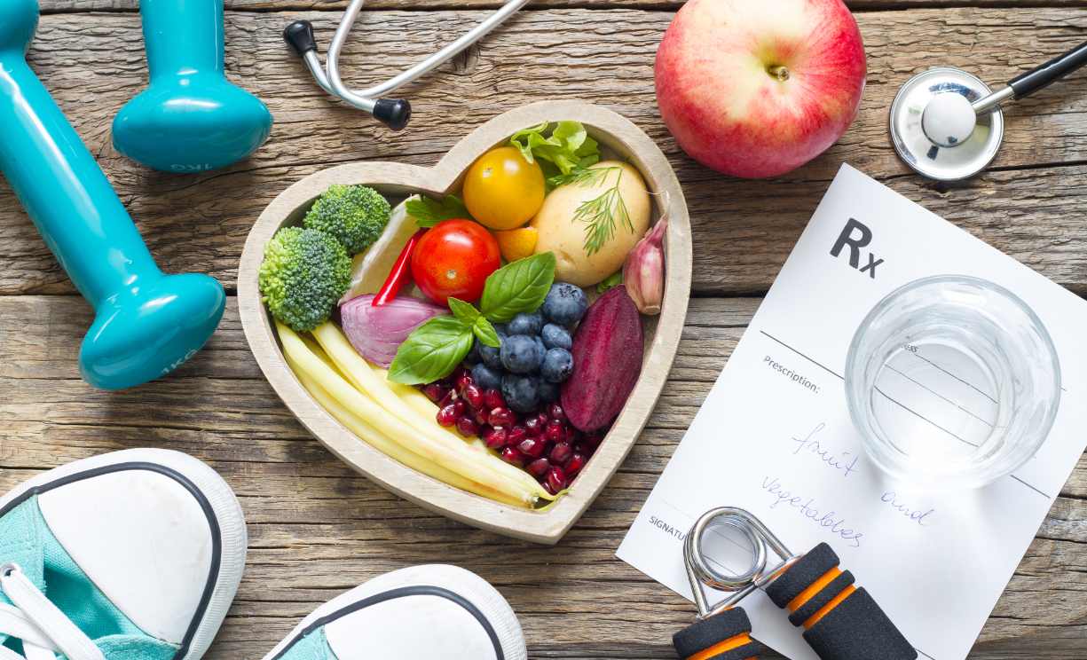 Effective PCOS Skin Treatment Essentials For Skin Wellness