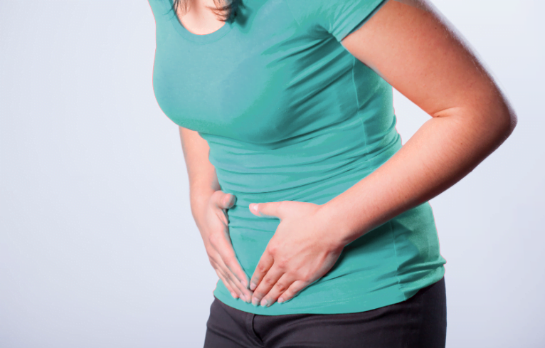 Menopause Bloating: Signs, Causes and Treatment Options