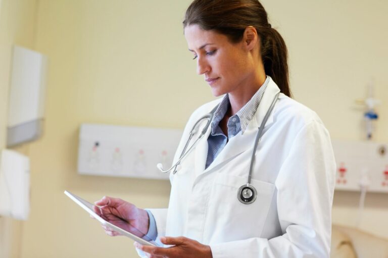 Bonafide Relizen For Menopause Relief: How It Works & Risks