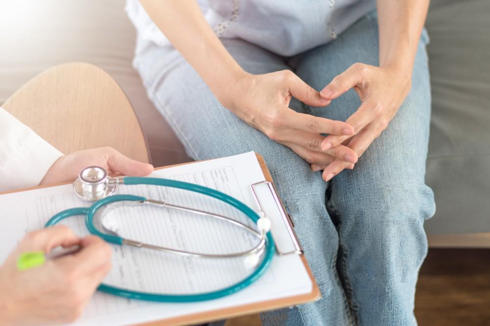PCOS Heavy Bleeding Treatment: Medical Options & Tips