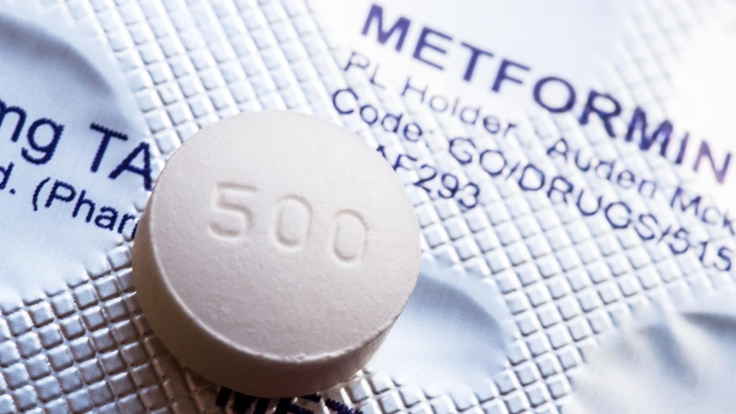 PCOS Pregnancy Medications : Types, Benefits and How To Take?