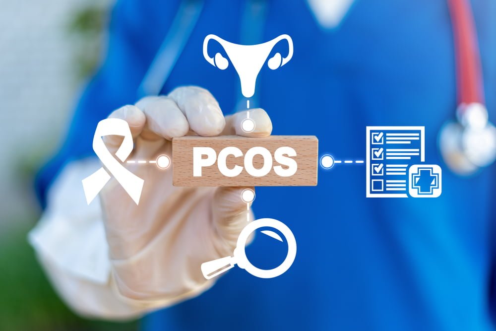 Medications for PCOS Ovulation : Types and How To Take?