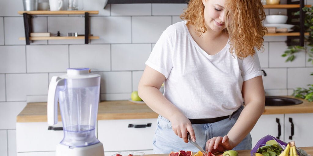 PCOS Therapy : Types, Benefits and How To Choose?