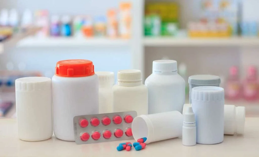 Antidepressant Medications for Hot Flashes : Types and Benefits
