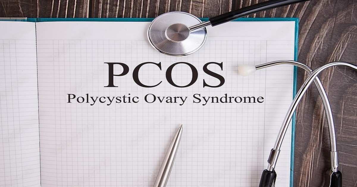 PCOS Medication: Best Options To Explore & Risks Involved