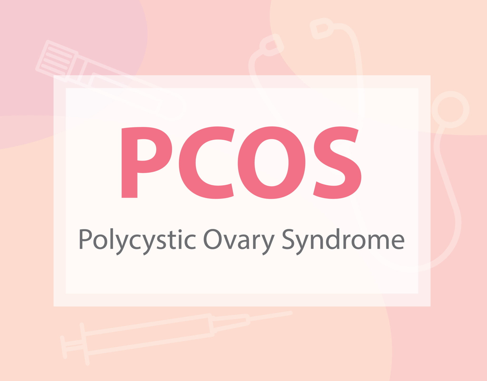 PCOS and Dark Neck Treatment: Types and Sources To Get Help