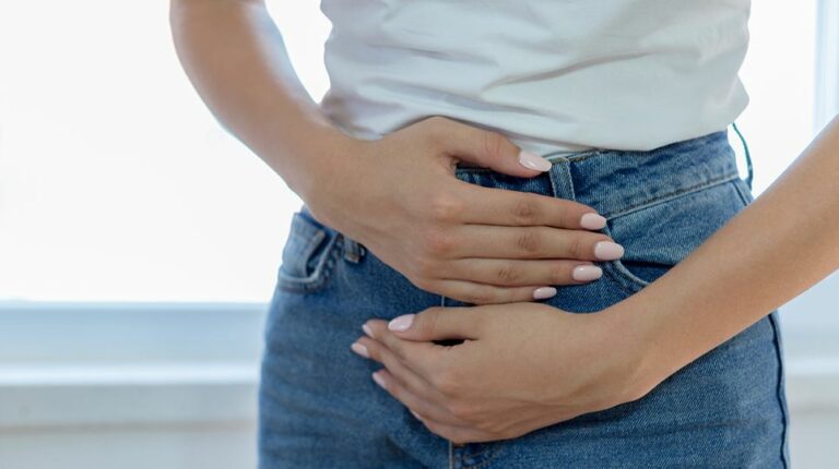 Progesterone Therapy For PCOS: Process, Benefits & More