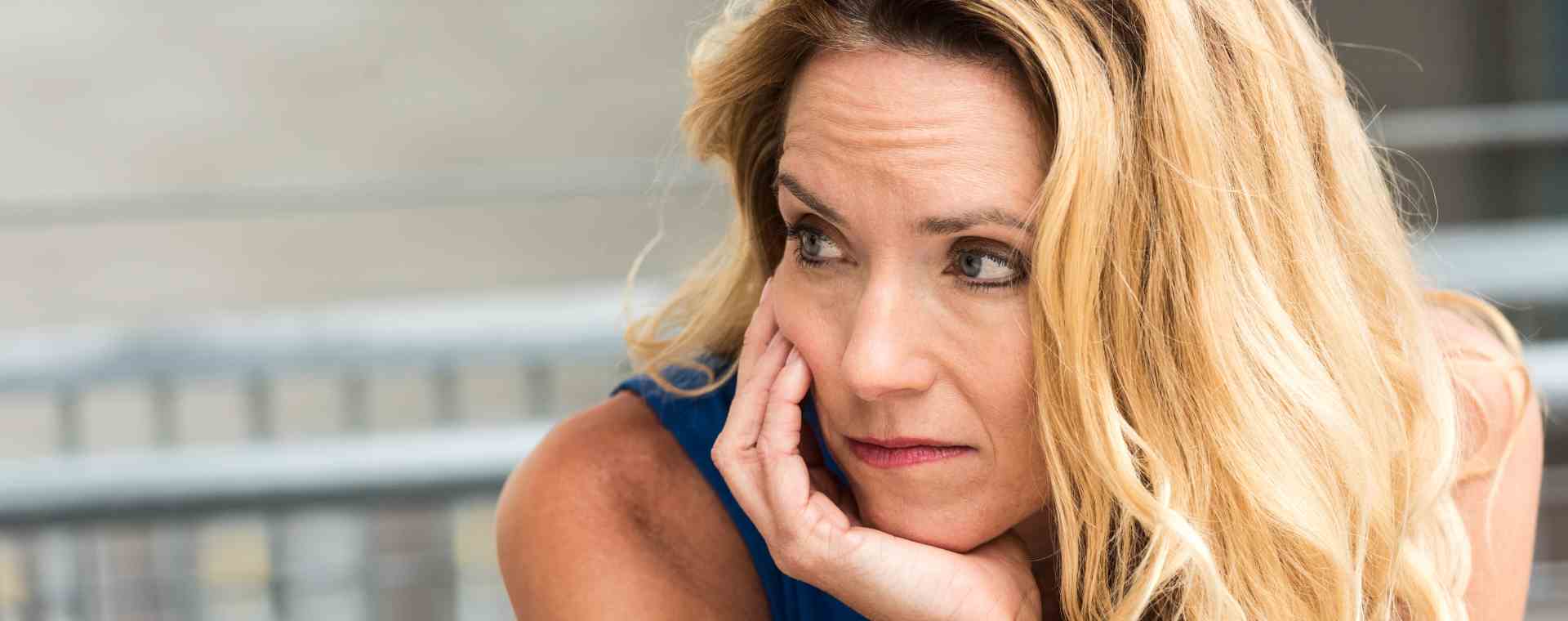 Addyi After Menopause: Process, Benefits And Limitations