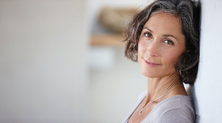 Premenopausal Age: Normal Age? Symptoms And Tips