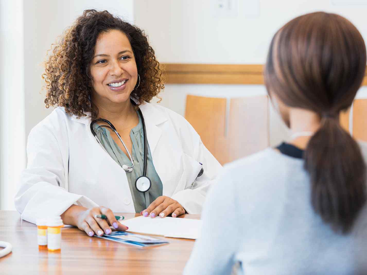 Best Gynecologist For PCOS: How To Choose, Benefits & More