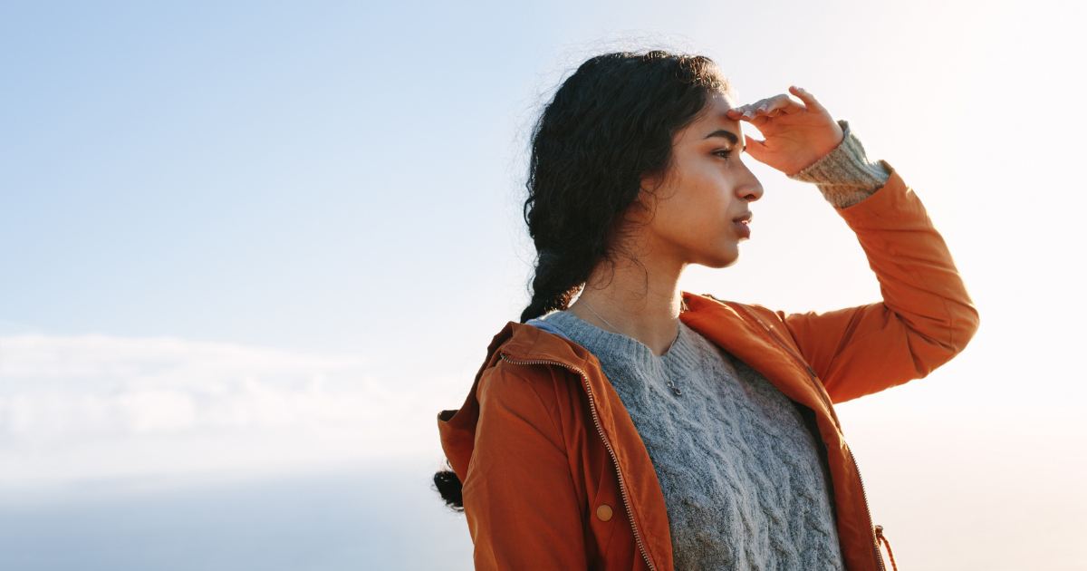Progesterone Therapy For PCOS: Process, Benefits & More