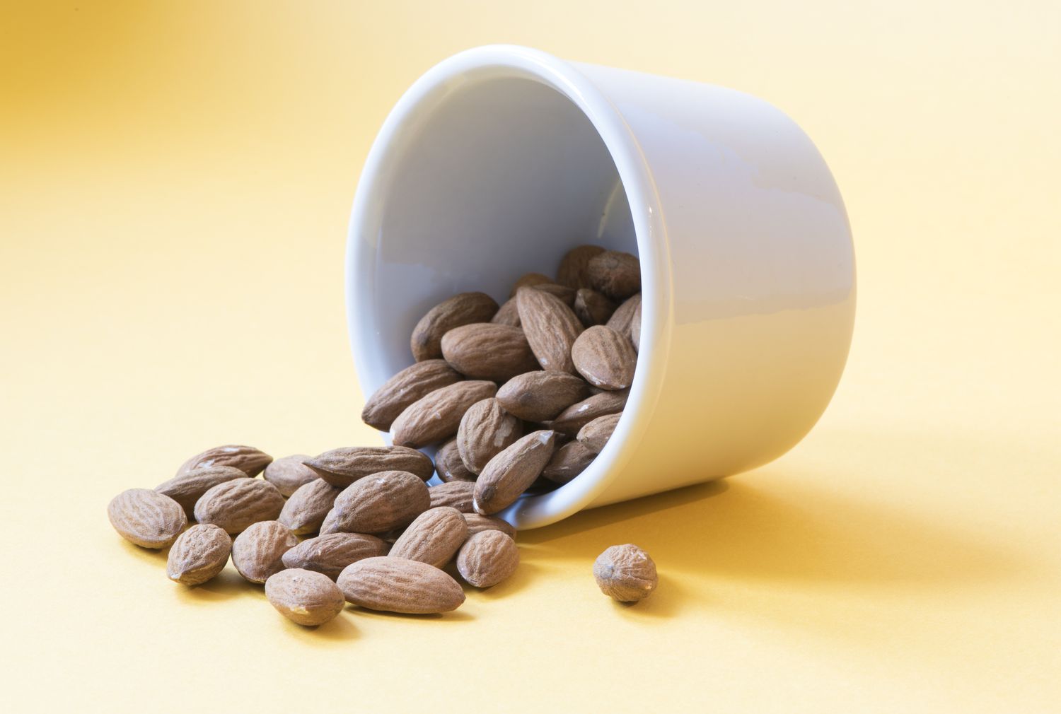 PCOS Functional Medicine: Tests & Strategies To Help