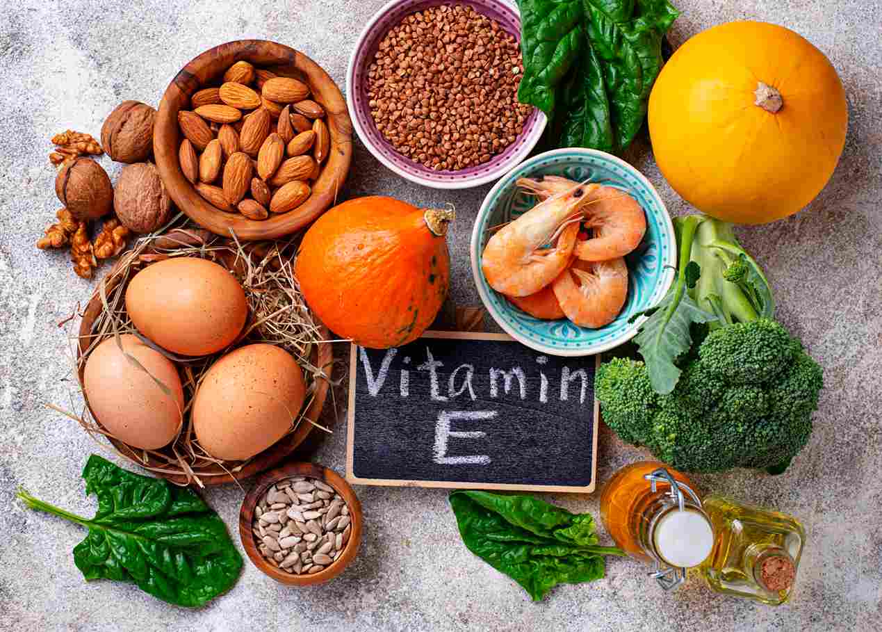 Over-The-Counter Medications For Hot Flashes: Top 6 Tips
